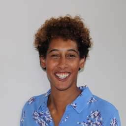 Céline James - Crunchbase Person Profile