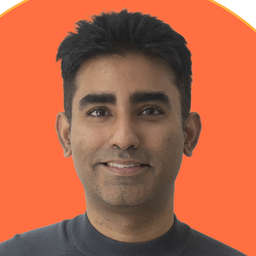 Atif Raza - Co-Founder @ Flare - Crunchbase Person Profile