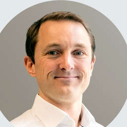 Nick Philpott - Crunchbase Person Profile