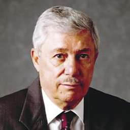 Robert R. Williamson - Crunchbase Person Profile