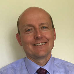 David Bower - Crunchbase Person Profile