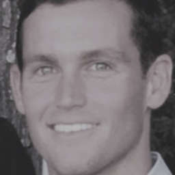 Bryce Dabbs - Crunchbase Person Profile