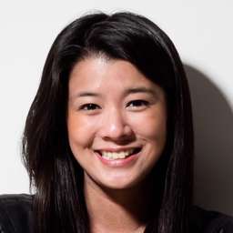 Stephanie Mak - Co-Founder & CEO @ OpenInvite - Crunchbase Person Profile