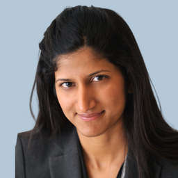 Deepu Chintamaneni - Crunchbase Person Profile