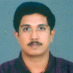 Nikhil Govind - Crunchbase Person Profile