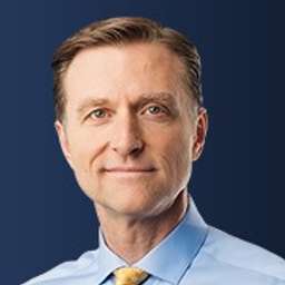 Dr Berg - Crunchbase Person Profile