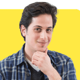 Daniel Tony - Co-Founder & Chief Architect @ Kueez - Crunchbase Person ...