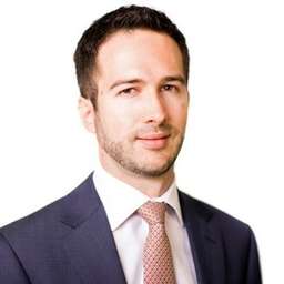 Stephen Pulley - Chief Executive Officer @ ISI Emerging Markets Group ...