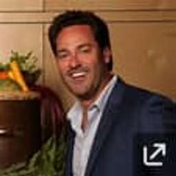 Marc Weinstock - Owner @ Pacific Event Services - Crunchbase Person Profile