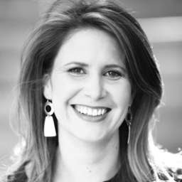 Jennifer Jack - Crunchbase Person Profile