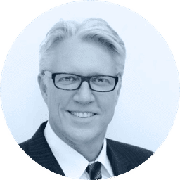 Brian Ross - CEO and Founder @ Flyer Financial Technologies ...