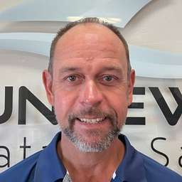 Jason Ladd - Founder and CEO @ BounceWave Inflatable Sales - Crunchbase ...