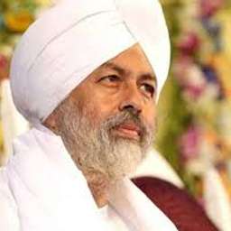 Hardev Singh - Crunchbase Person Profile