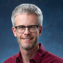 Michael McGehee - Co-Founder & Chief Scientist @ Tynt Technologies ...