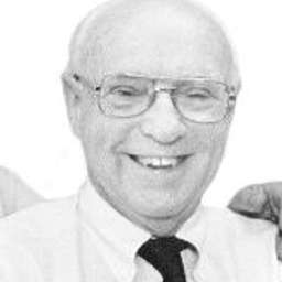 Ken MacDonald - Crunchbase Person Profile