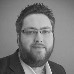 Mark Thorn - Crunchbase Person Profile