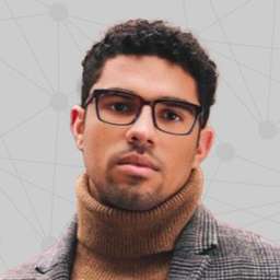 Anthony Blackburn - Growth Lead @ Gunzilla Games - Crunchbase Person ...