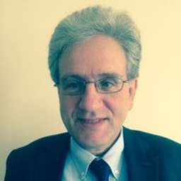 Michael Zarkadis - Co-Founder and Business Partner @ Save2Grow ...