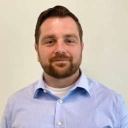 Cole Maudlin - Chief Executive Officer @ GoGoMeds - Crunchbase Person ...