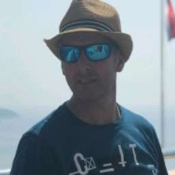 Steve Kealey - Crunchbase Person Profile