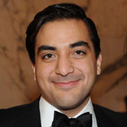 Milan Suri - Senior Director, Distribution Growth Ventures ...