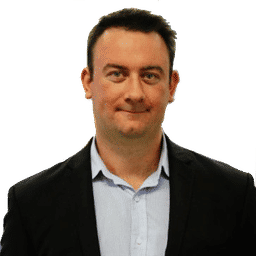 Nick Howard - Crunchbase Person Profile