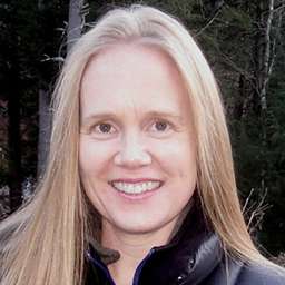 Amy Powers - Principal and Co-Founder @ Peer Associates - Crunchbase ...