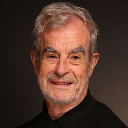 Hans Nick - Founder @ Nickl & Partner - Crunchbase Person Profile