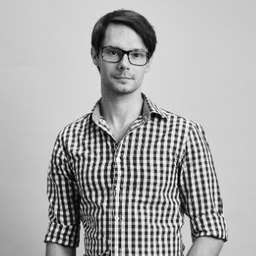 Daniel Newland - Crunchbase Person Profile