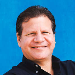 Jack Bigio - Co-Founder and Co-CEO @ UBQ Materials - Crunchbase Person ...