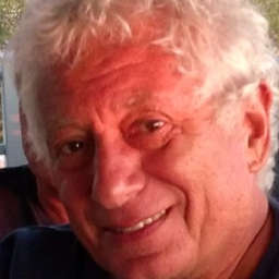 Labros Psarros - Founder and General Manager @ Profelmnet - Crunchbase Person Profile