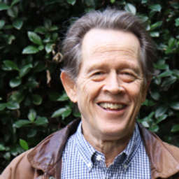 Bert Swain - Founder @ Rollin’ Oats - Crunchbase Person Profile