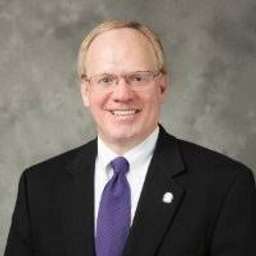 John Rose - CEO and President @ Boson Software - Crunchbase Person Profile