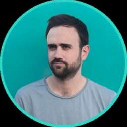 Daniel Autrique - Crunchbase Person Profile