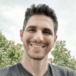 Shawn Eni - Project Manager @ Elite ERP - Crunchbase Person Profile