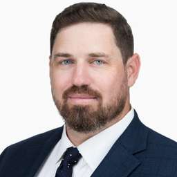 John Lucas - Interim Chief Executive Officer @ Rowan Digital ...