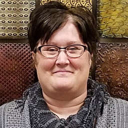 Angie Reinke - Administrator and CEO @ Galeon - Crunchbase Person Profile