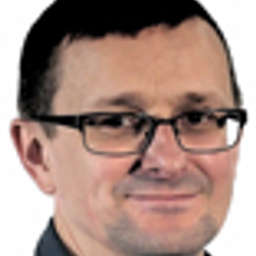 Nick Todd - Crunchbase Person Profile