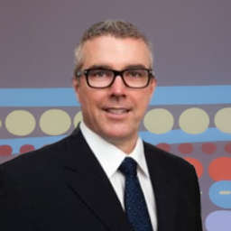 Adam Thorp - Director and CEO @ Julian Midwinter & Associates ...