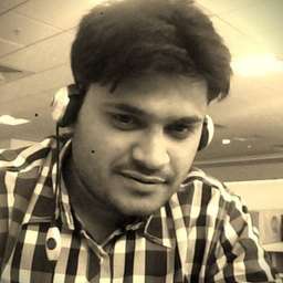 Sunil Mehta - Founder, Product Architect, and CEO @ VERDIS - Crunchbase ...