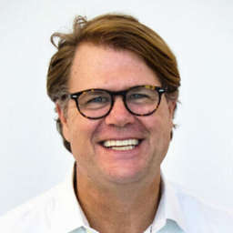 Michael J Clark - Chief Communications Officer @ 4media group ...