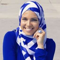 Nour Kaiss Soliman - Chief Marketing Officer and Co-Founder @ Revive ...