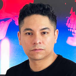 Castro Frank - Crunchbase Person Profile