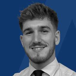 Henry Purchase - Crunchbase Person Profile