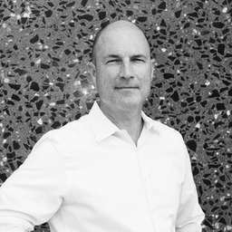 Brian Pratt - President, CEO & Founder @ Ballast Real Estate Advisors ...