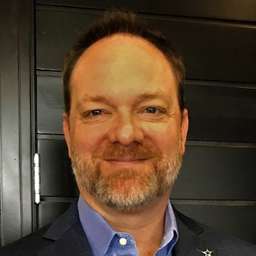 Pat Byrne - Procurement Director @ Dallas Cowboys Football Club ...