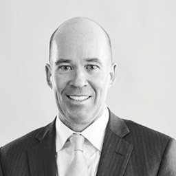 Andrew Hereford - Crunchbase Person Profile