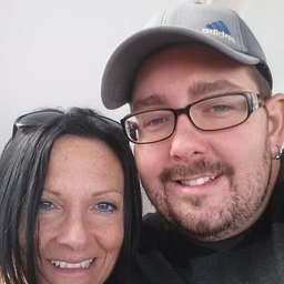 James Gehring - Founder and Owner @ E Pick Web Design & Marketing ...