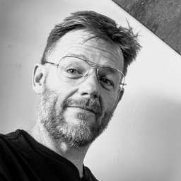 Patrick Spaulding Ryan - Crunchbase Person Profile