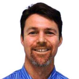 Robert S. Cargill - Advisor @ Less Death Inc - Crunchbase Person Profile